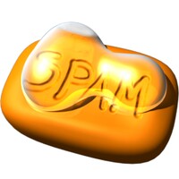 MailWasher Pro for Windows - Download it from Uptodown for free