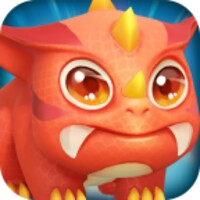 DragonMaster for Android - Download the APK from Uptodown