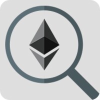 ETH Explorer for Android - Download the APK from Uptodown