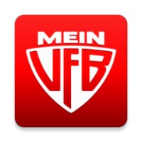 MeinVfB - Mein Verein for Android - Download the APK from Uptodown