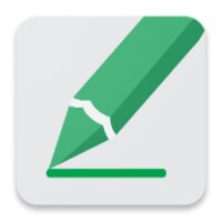 TTDigital para Android - Baixe o APK na Uptodown