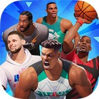Hoop Heroes for Android - Download the APK from Uptodown