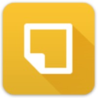 Quick Memo for Android - Download the APK from Uptodown