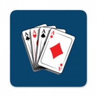 Baker's Dozen Solitaire and Variants for Android - Download the APK ...