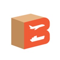 Boxpaq Courier for Android - Download the APK from Uptodown