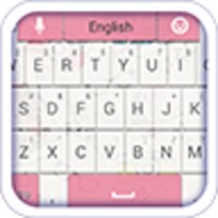 GO Keyboard Cool Theme for Android - Download the APK from Uptodown