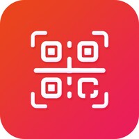 ScanPro para Android - Descarga el APK en Uptodown