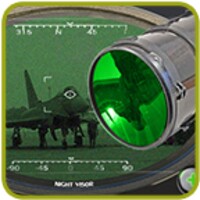 Night Vision for Android - Download the APK from Uptodown