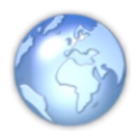 Earth Alerts for Windows - Download it from Uptodown for free