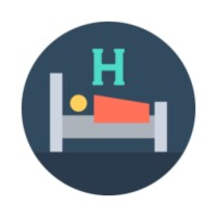 Weekly Hotel & Motel Deals for Android - Download the APK from Uptodown