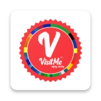 VisitMe Food Delivery para Android - Descarga el APK en Uptodown