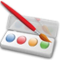 Pic Paint for Android - Download the APK from Uptodown