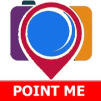 Point Me for Android - Download the APK from Uptodown