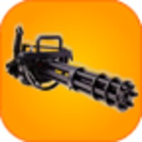Minigun for Android - Download the APK from Uptodown