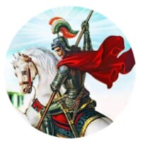 ST GEORGE for Android - Download the APK from Uptodown