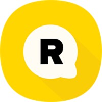 Rounds: Free Video Call and Text for Android - Download the APK from ...