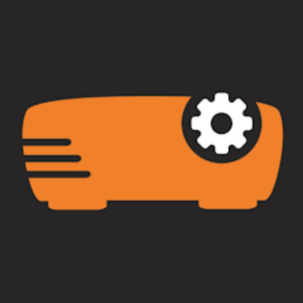 Projectivy Launcher for Android - Download the APK from Uptodown