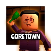 Gore Town for Android - Download the APK from Uptodown