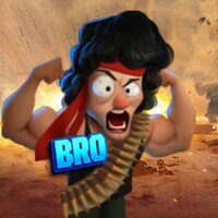 Bro Royale para Android - Descarga el APK en Uptodown