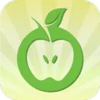 FitPlan for Android - Download the APK from Uptodown