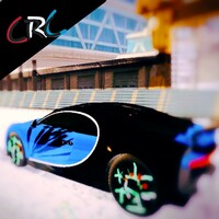 Charisma Car for Android - Download the APK from Uptodown