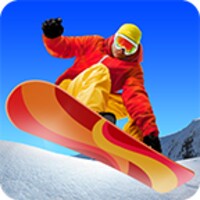 Snowboard Master for Android - Download the APK from Uptodown