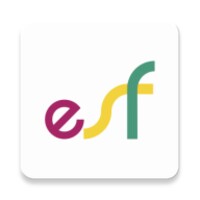 Nexus Energía para Android - Baixe o APK na Uptodown