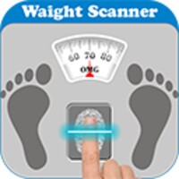 Weight Machine Scanner Prank for Android - Download the APK from Uptodown