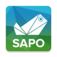 SAPO Mobile for Android - Download the APK from Uptodown