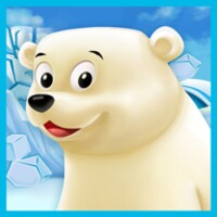 Bear Free for Android - Download the APK from Uptodown