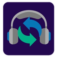 Auto Repeat Player for Android - Download the APK from Uptodown