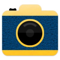 Vintage Camera for Android - Download the APK from Uptodown