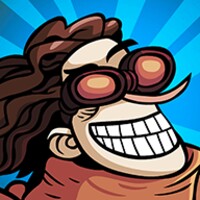 Troll Failman Quest для Android - Скачайте APK с Uptodown
