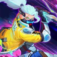 Frontline Hero for Android - Download the APK from Uptodown