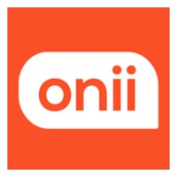 Onii for Android - Download the APK from Uptodown