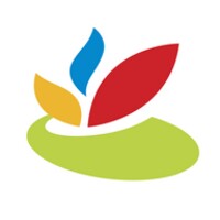 Coasul Cooperado for Android - Download the APK from Uptodown