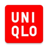 UNIQLO TW for Android - Download the APK from Uptodown