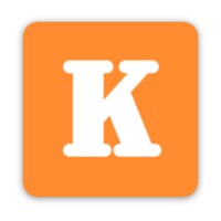 Kaleva for Android - Download the APK from Uptodown