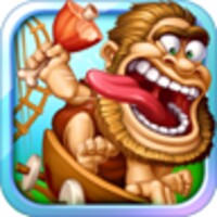Prehistoric Park for Android - Download the APK from Uptodown
