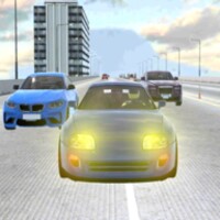 Car Drive And Accident for Android - Download the APK from Uptodown