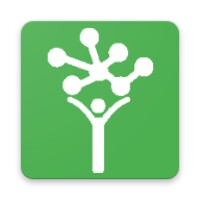 Redspira for Android - Download the APK from Uptodown