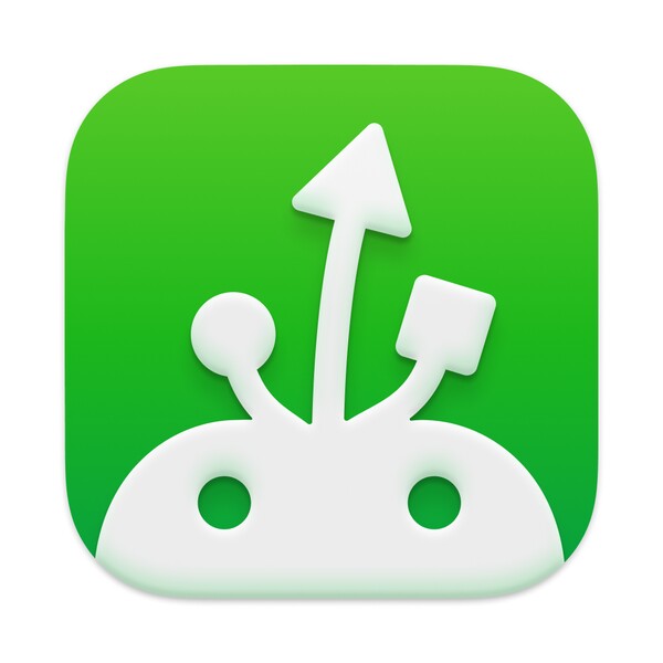 MacDroid 2.9.1 pour Mac - Téléchargement sécurisé depuis Uptodown