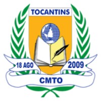 CMTO for Android - Download the APK from Uptodown