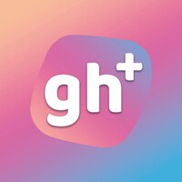 GameHouse Original Stories for Android - Download the APK from Uptodown