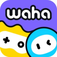 Waha for Android - Download the APK from Uptodown