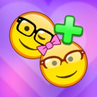 Emoji Studio: Mix Moji Lab for Android - Download the APK from Uptodown