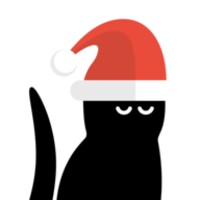 Divineko for Android - Download the APK from Uptodown