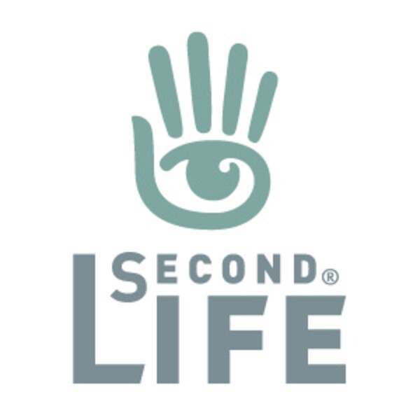 Second Life para Windows - Baixe gratuitamente na Uptodown