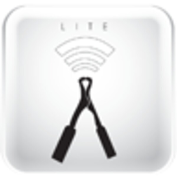 ChassisEAR Lite for Android - Download the APK from Uptodown