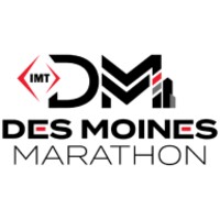 IMT® Des Moines Marathon for Android - Download the APK from Uptodown